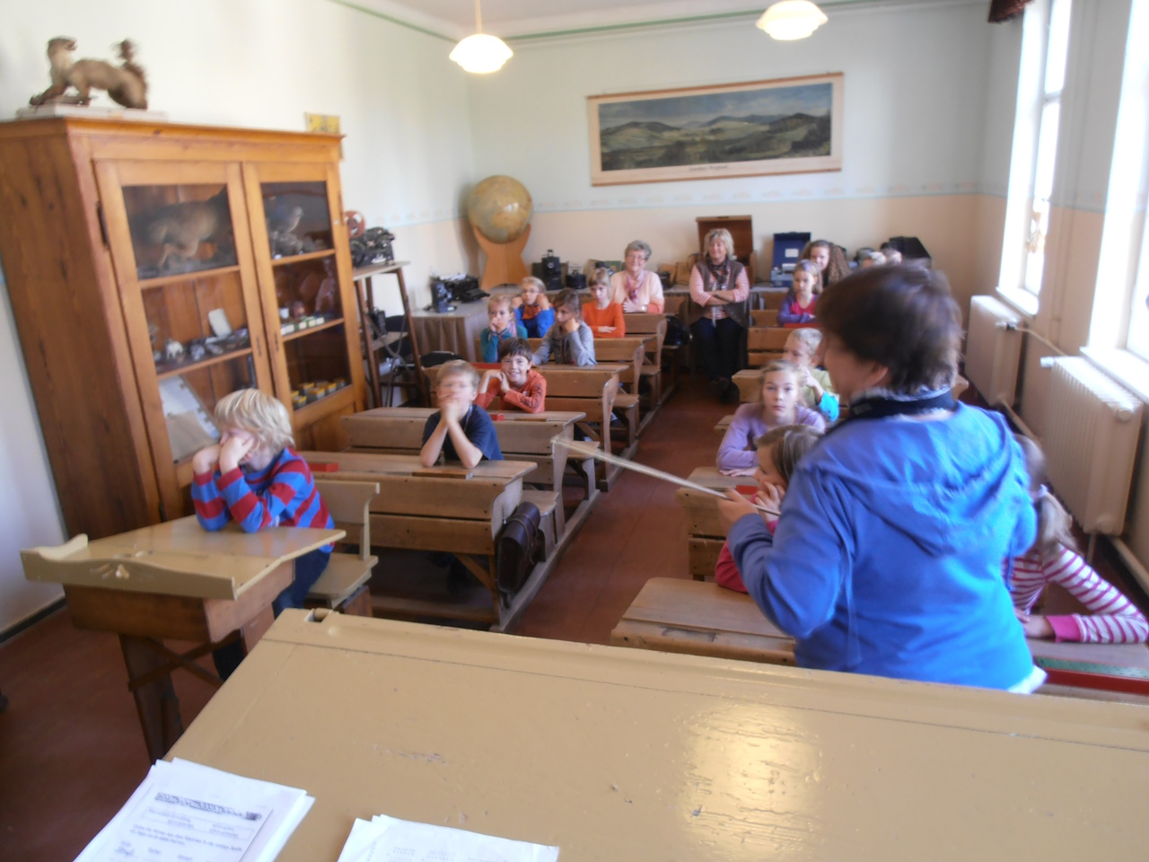 Aktuelles - Museen Großenhain